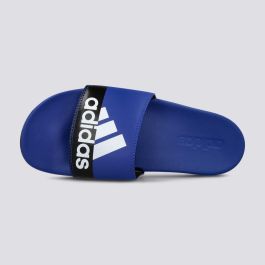 ADIDAS Papuče adilette comfort bg - GV9713