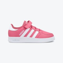 ADIDAS Patike Breaknet El C GP - GW2900