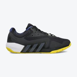 ADIDAS Patike Dropset Trainer M - GW3903