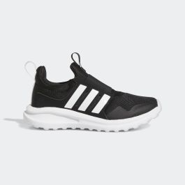ADIDAS Patike activeride 2.0 c BP - GW4090