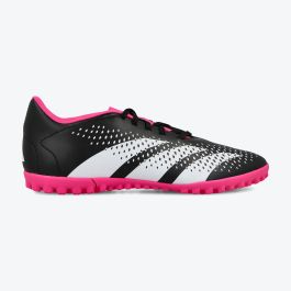 ADIDAS Patike Predator Accuracy.4 Tf M - GW4647