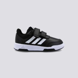 ADIDAS Patike tensaur sport 2.0 cf i bt - GW6456