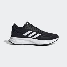 ADIDAS Patike duramo 10 W - GX0709