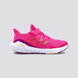 ADIDAS Patike eq21 run el k gp - GY2744