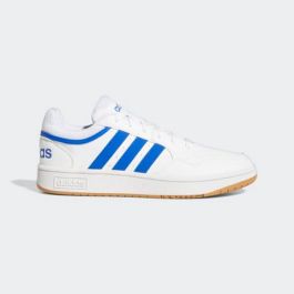 ADIDAS Patike hoops 3.0 M - GY5435