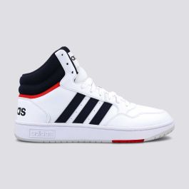 ADIDAS Patike Hoops 3.0 Mid M - GY5543