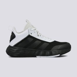 ADIDAS Patike Ownthegame 2.0 M - GY9696