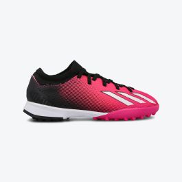 ADIDAS Patike X Speedportal.3 Tf BPG - GZ2465