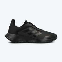 ADIDAS Patike Tensaur Run 2.0 K BG - GZ3426