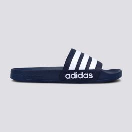 ADIDAS Papuče adilette shower m - GZ5920