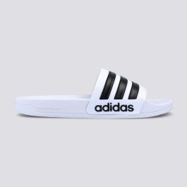 ADIDAS Papuče adilette shower m - GZ5921