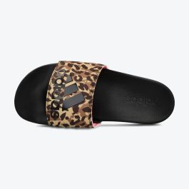 ADIDAS Papuče adilette comfort W - GZ6412