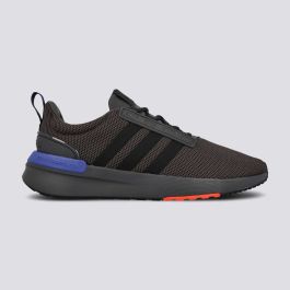 ADIDAS Patike racer tr21 m - GZ8185