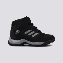 ADIDAS Cipele Terrex Hyperhiker K BP - GZ9216P