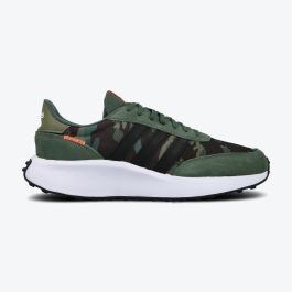 ADIDAS Patike Run 70S M - GZ9512