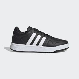 ADIDAS Patike postmove M - H00460