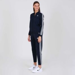 ADIDAS Trenerka w 3s tr ts w - H10155