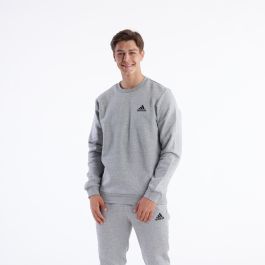ADIDAS Duks M Feelcozy Swt M - H12221