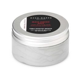 Acca Kappa Vosak sa mat efektom- Matt Finish Wax 100ml - AK-877