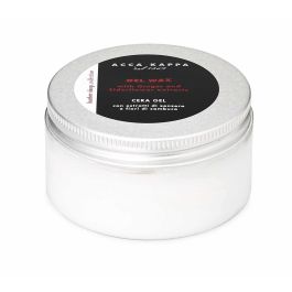 Acca Kappa Gel vosak za stilizovanje- Barber Shop Gel Wax 100ml - AK-876