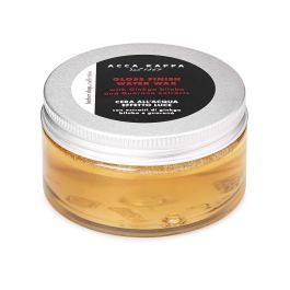 Acca Kappa Tečni vosak za stilizovanje- Barber Shop Water Wax 100ml ...