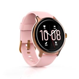 HAMA Pametni sat 4910, pink - 1380144