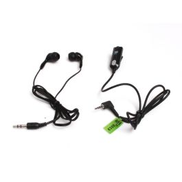 Handsfree extreme za Nokia 6300 - 809016