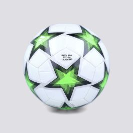 ADIDAS Lopta ucl clb u - HE3770