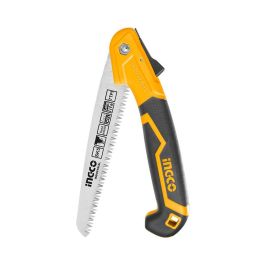 Ingco testera sklapajuća 180mm HFSW1808 - 13602