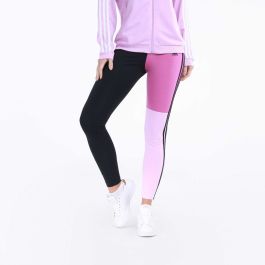 ADIDAS Helanke w cb sj leg w - HJ9477