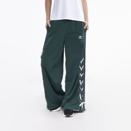 ADIDAS Donji Deo Wide Leg Pant W - HK5086