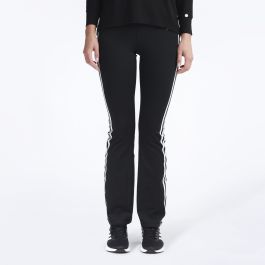 ADIDAS Helanke Te 3S Flared W - HL0002