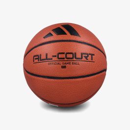 ADIDAS Lopta all court 3.0 u - HM4975