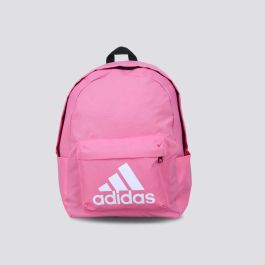 ADIDAS Ranac clsc bos bp w - HM8314