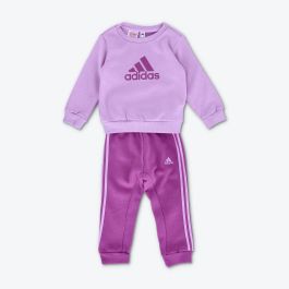 ADIDAS Trenerka Badge Of Sport Graphic Jogger GT - HM8945