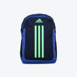ADIDAS Ranac power BP youth j - HM9303