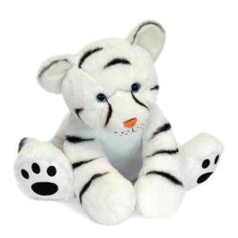 HISTOIRE D'OURS Plišani beba tigar - 35 cm - HO3055