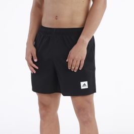 ADIDAS Šorc Solid Clx Sh Sl M - HP1772