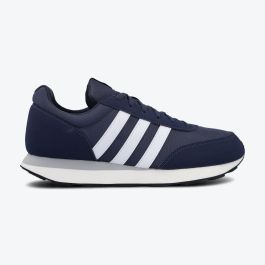 ADIDAS Patike Run 60S 3.0 M - HP2255