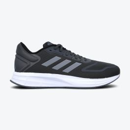 ADIDAS Patike Duramo 10 M - HP2380