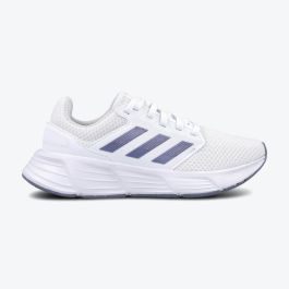 ADIDAS Patike Galaxy 6 W - HP2403