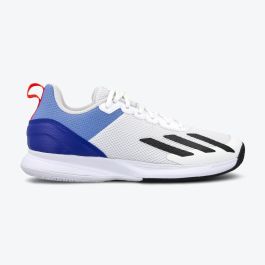 ADIDAS Patike Court Flash Speed M - HQ8481