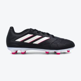 ADIDAS Kopacke Copa Pure.3 Fxg M - HQ8942