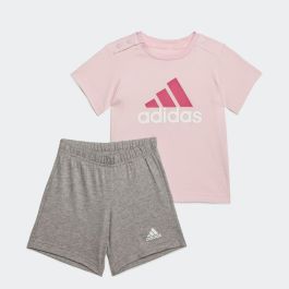 ADIDAS Komplet i bl co t set GT - HR5886