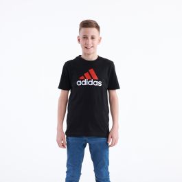 ADIDAS Majica kratak rukav U Bl 2 Tee BG - HR6369