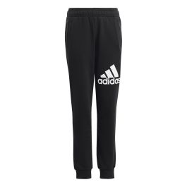 ADIDAS Donji deo u bl pant s GG - HR6384