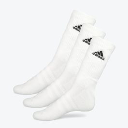 ADIDAS Carape C Spw Crw 3P U - HT3446