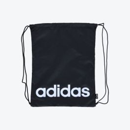 ADIDAS Vrećica Linear Gymsack U - HT4740
