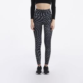 ADIDAS Helanke run ess 7/8 W - HT5396