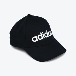 ADIDAS Kačket Daily Cap U - HT6356